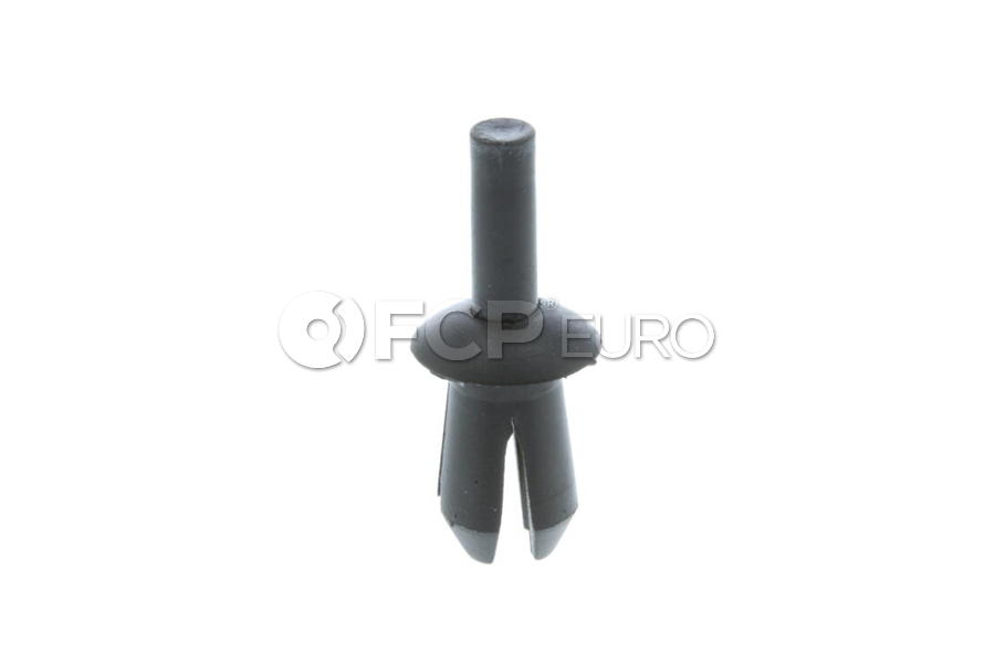 Audi VW Bumper Cover Retainer - Vaico N0385012 | FCP Euro