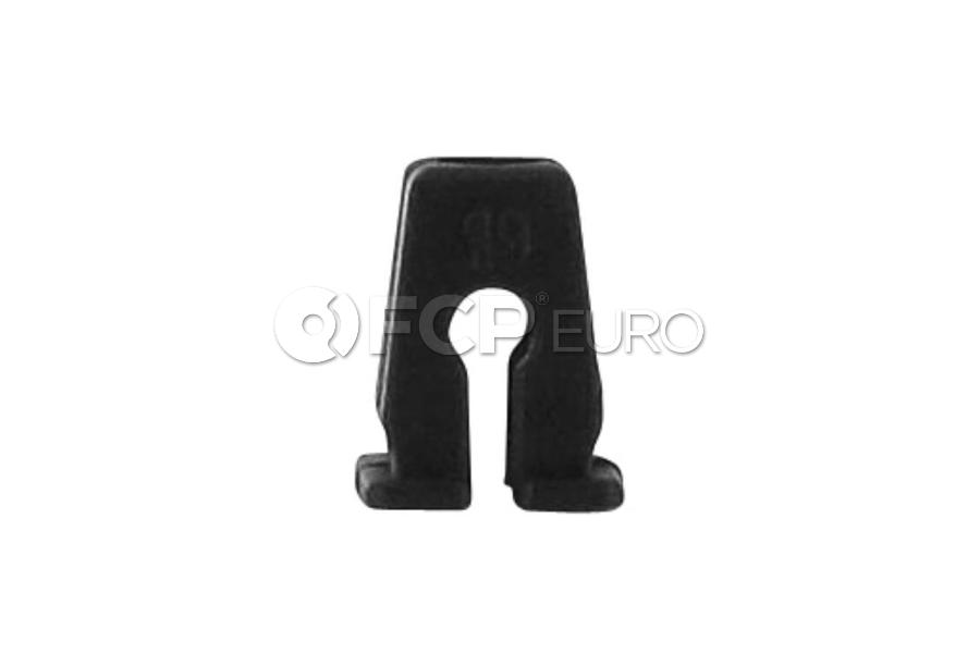Audi VW Trunk Trim Panel Nut - Vaico 811807577F | FCP Euro