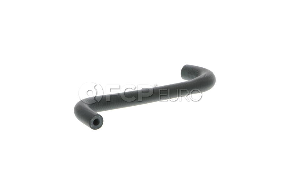 VW Engine Breather Hose - Vaico 06A103221BQ | FCP Euro