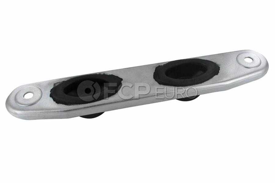 Audi VW Exhaust Bracket - Vaico 1K0253144BD | FCP Euro