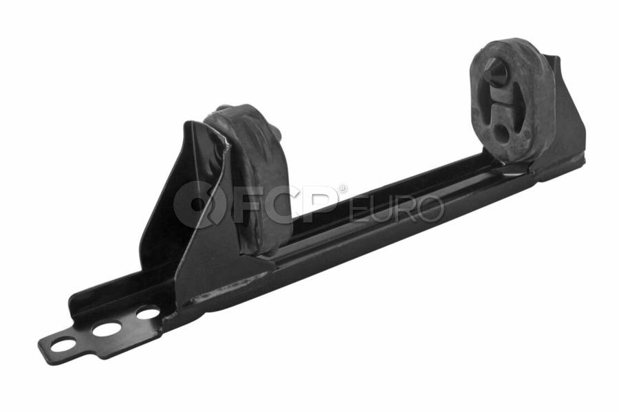 VW Exhaust Bracket- Vaico 1K0253144AN | FCP Euro