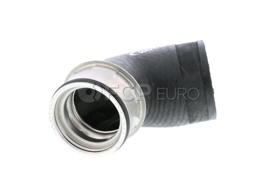 VW Intercooler Hose - Vaico 1K0145828Q | FCP Euro