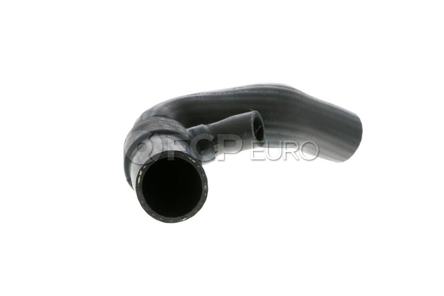 VW Turbo Outlet Hose - Vaico 4B0145832B | FCP Euro