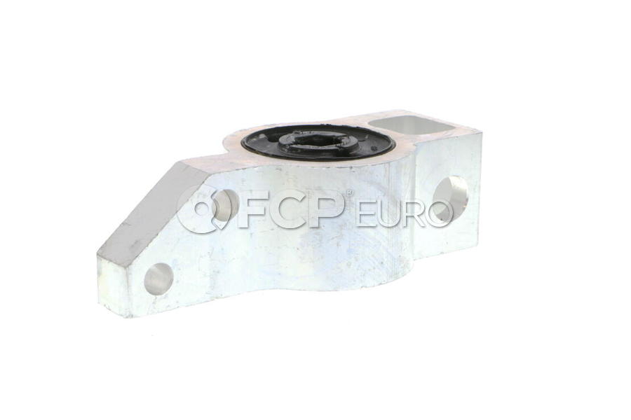 Audi Control Arm Bushing - Vaico 1K0199232K | FCP Euro