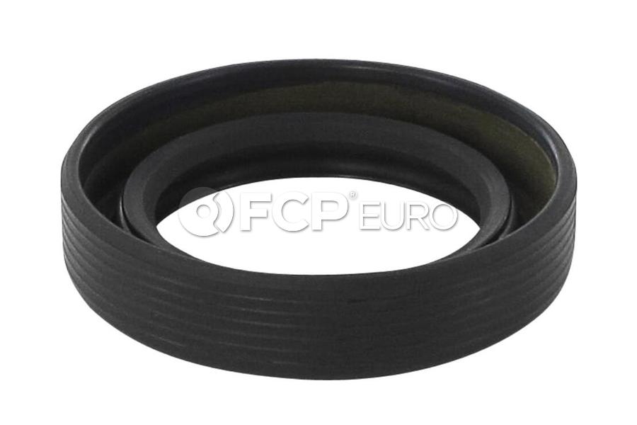 VW Engine Crankshaft Seal - Vaico 068103085E | FCP Euro