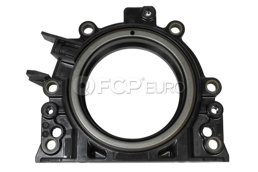 VW Engine Crankshaft Seal - Vaico 038103171S | FCP Euro