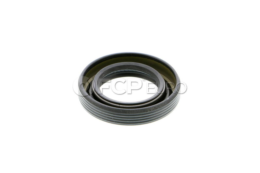 Audi VW Manual Transmission Input Shaft Seal - Vaico 012311113B | FCP Euro