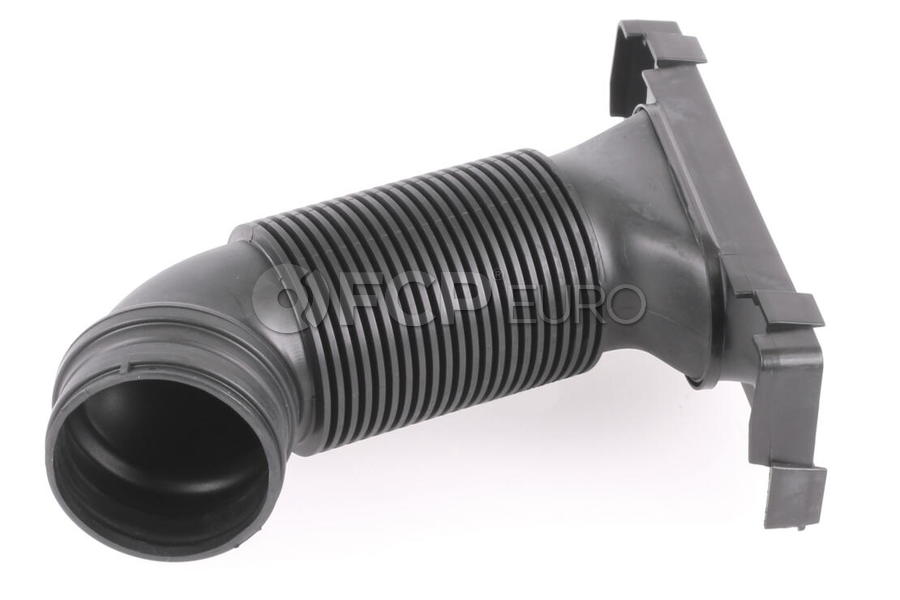 VW Intake Hose - Vaico 1K0129609B | FCP Euro
