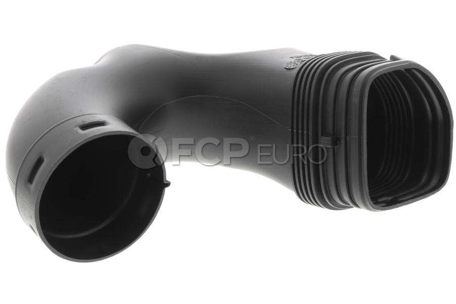 Audi VW Engine Air Intake Hose - Vaico 1K0129618AN | FCP Euro