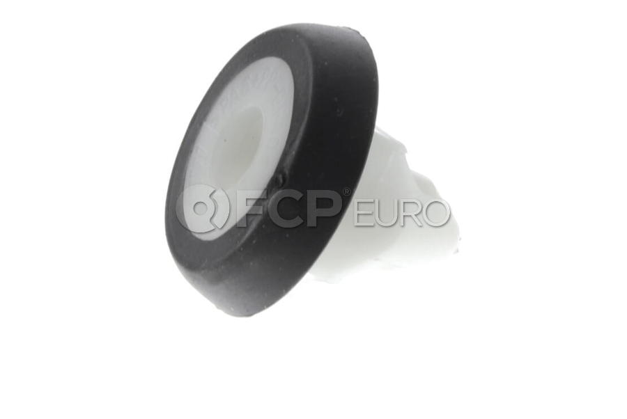 Audi VW Quarter Panel Trim Panel Nut - Vaico N10621301 | FCP Euro