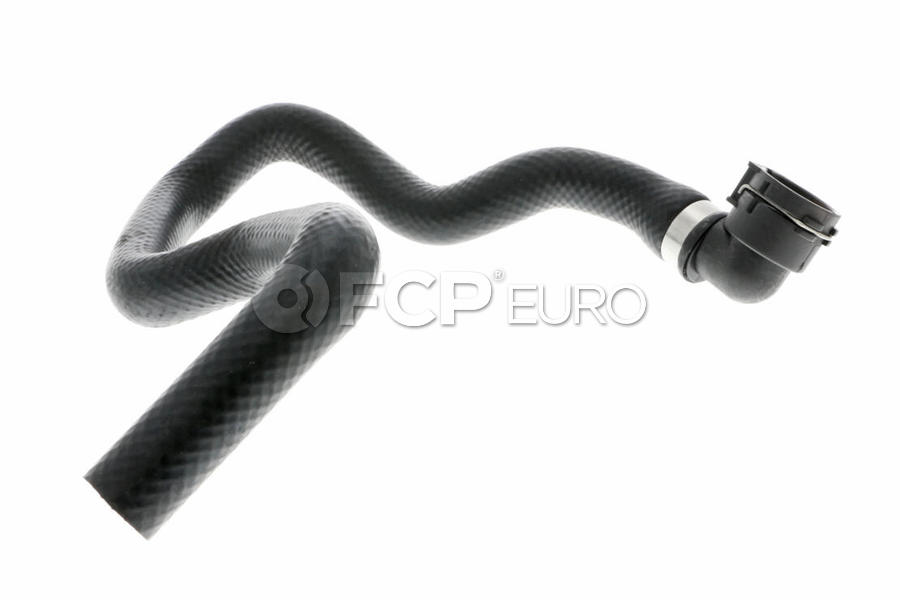 Audi Heater Hose - Vaico 8E1819373P | FCP Euro