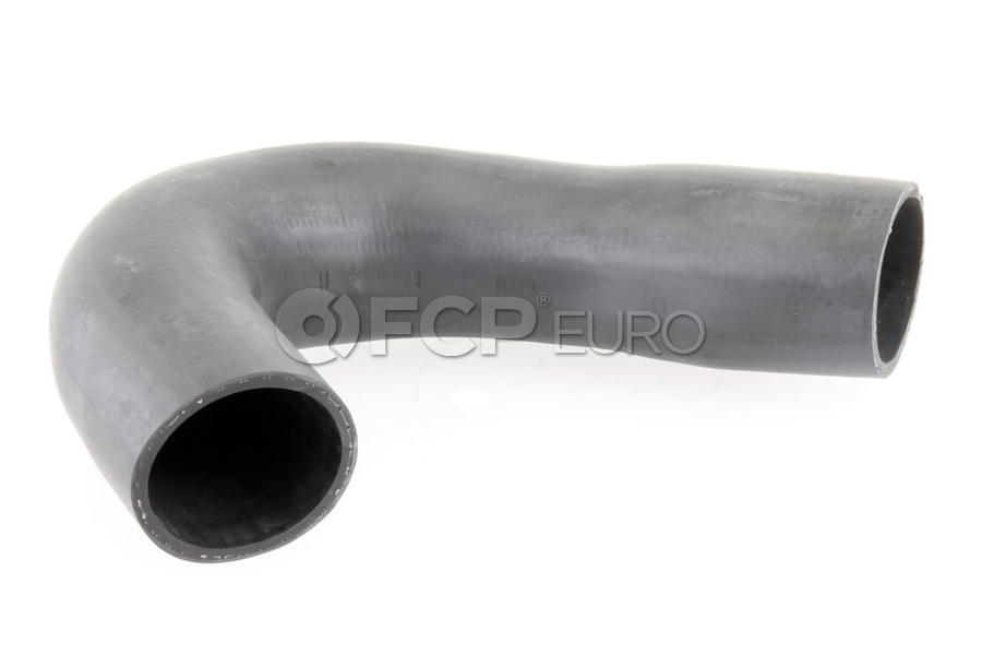 Audi Intake Hose - Vaico 8K0145709H | FCP Euro
