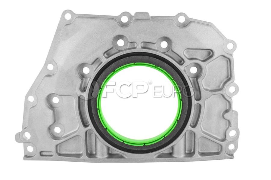 VW Engine Crankshaft Seal - Vaico 078103171L | FCP Euro