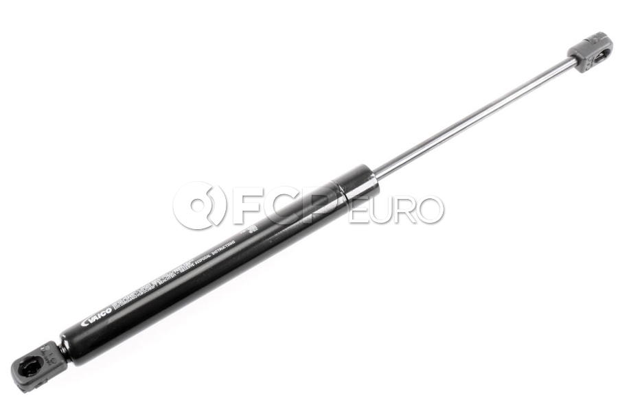 Audi Trunk Lid Lift Support - Vaico 4E0827551A | FCP Euro