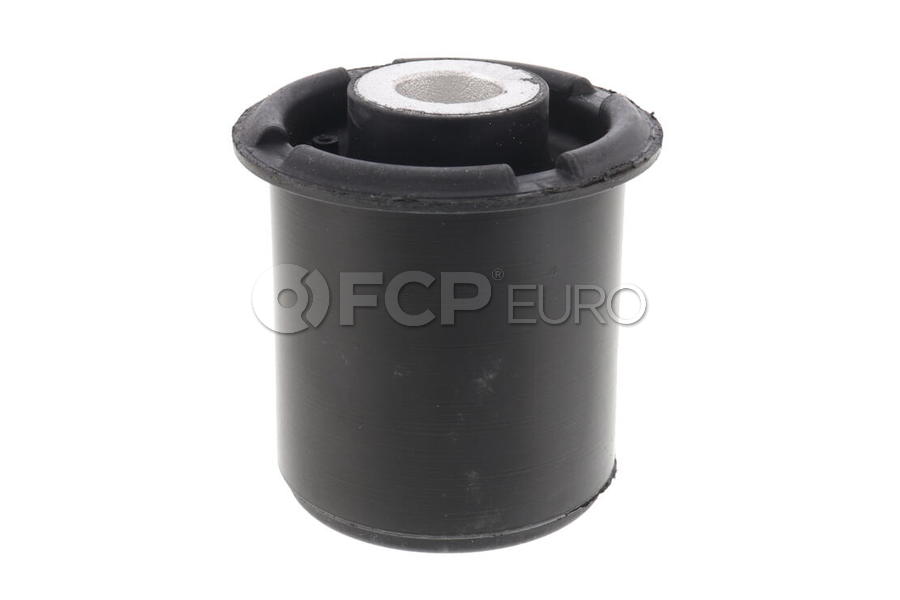 VW Axle Beam Mount - Vaico 3C0505145 | FCP Euro
