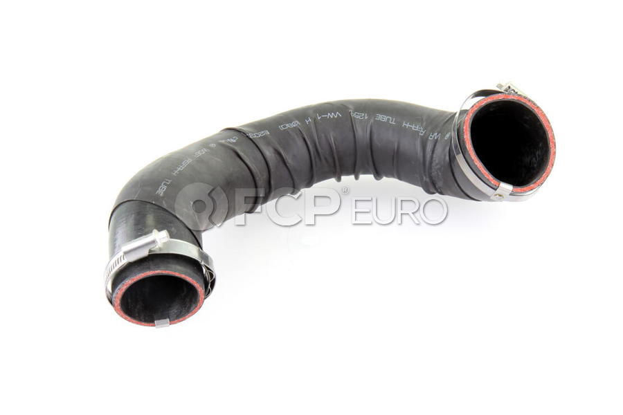VW Intake Hose - Vaico 8R0145790J | FCP Euro