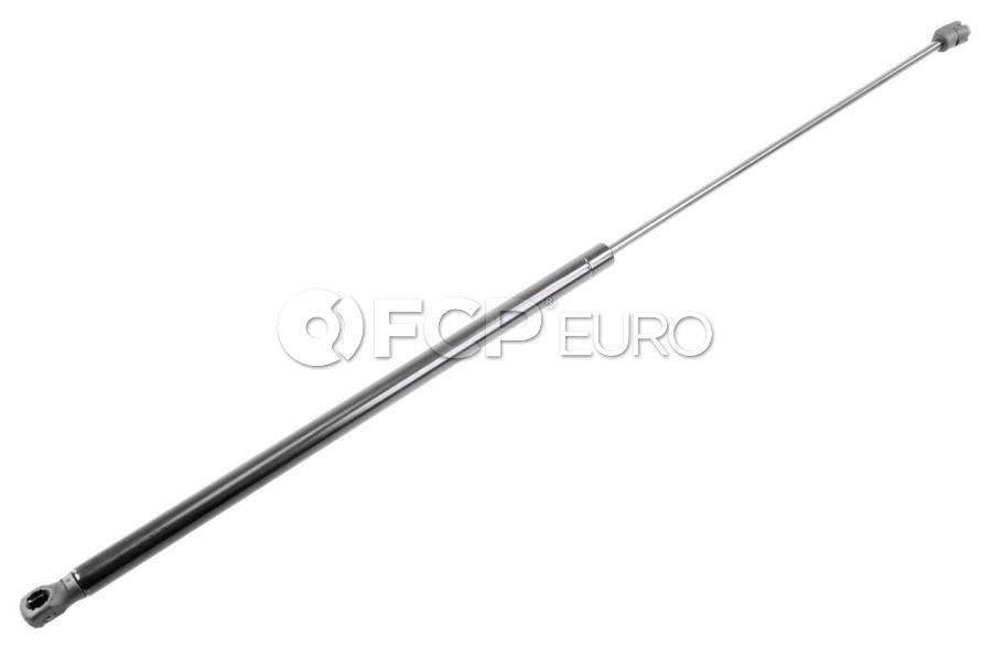 VW Hood Lift Support - Vaico 5G0823359A | FCP Euro