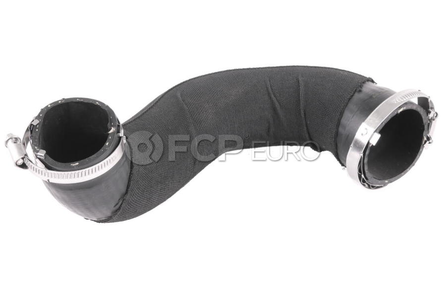 VW Intake Hose - Vaico 4G0145709AC | FCP Euro