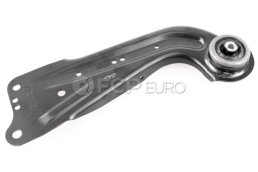 VW Suspension Trailing Arm - Vaico 3Q0505223A | FCP Euro