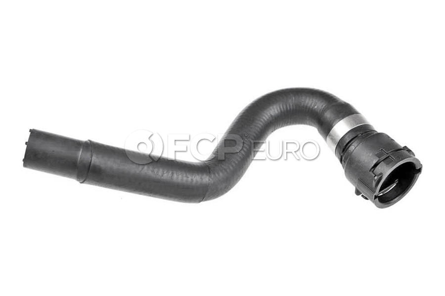 VW Radiator Hose - Vaico 5Q0122101S | FCP Euro