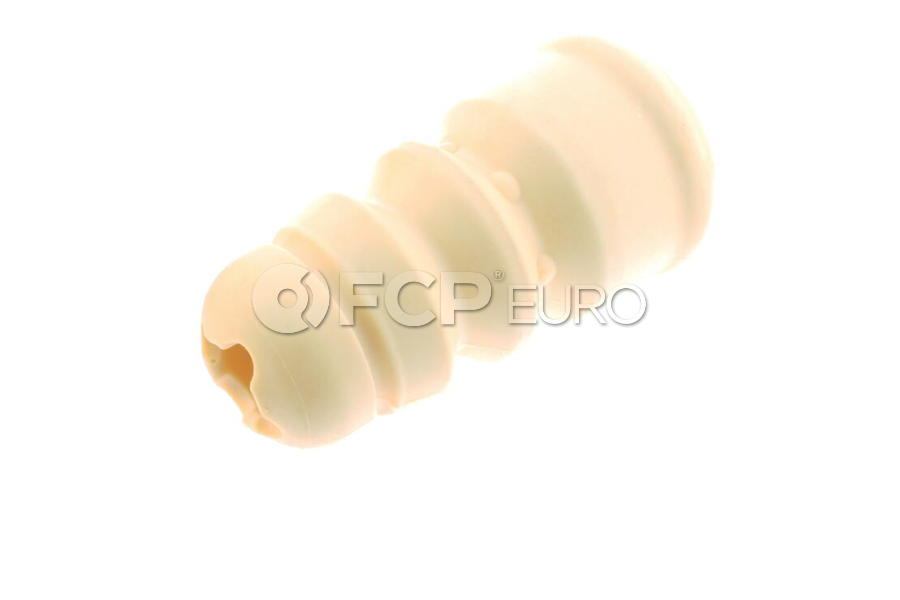 Audi VW Bump Stop - Vaico 4B0512131B | FCP Euro