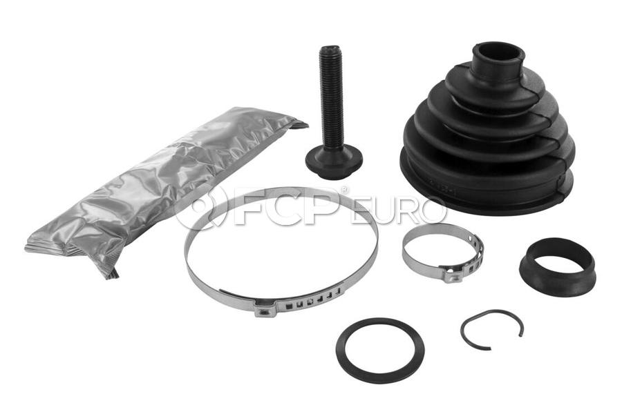 VW Drive Shaft Flex Joint - Vaico 3B0498203B | FCP Euro