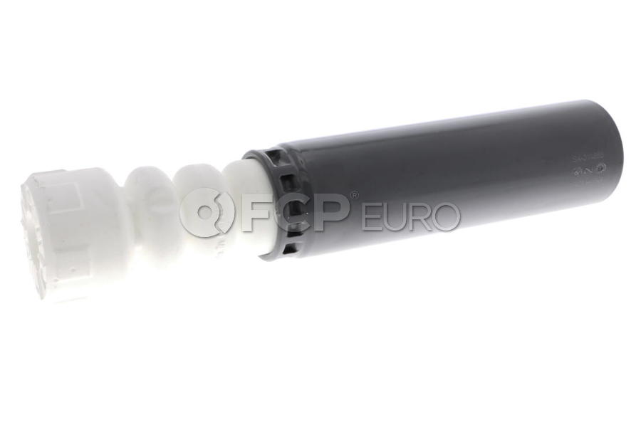 VW Bump Stop - Vaico 5Q0511352D | FCP Euro