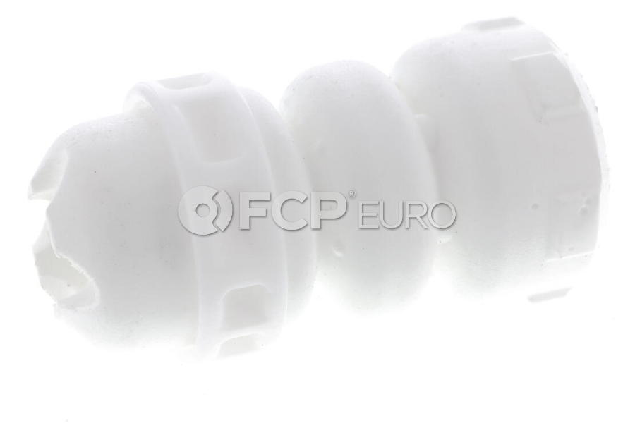 VW Bump Stop - Vaico 5Q0511357J | FCP Euro