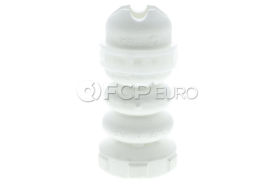 VW Bump Stop - Vaico 5Q0511357H | FCP Euro