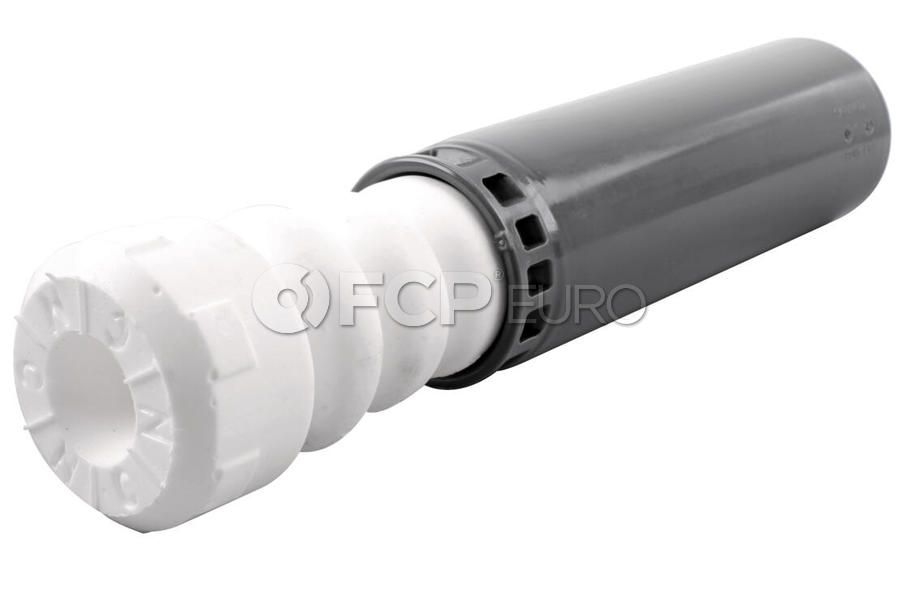 VW Bump Stop - Vaico 5Q0511358E | FCP Euro