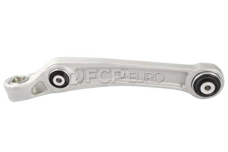 VW Control Arm - Vaico 80A407151A | FCP Euro