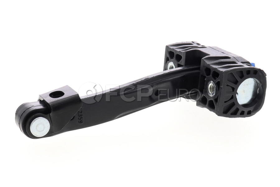 VW Door Check - Vaico 5NA837249 | FCP Euro