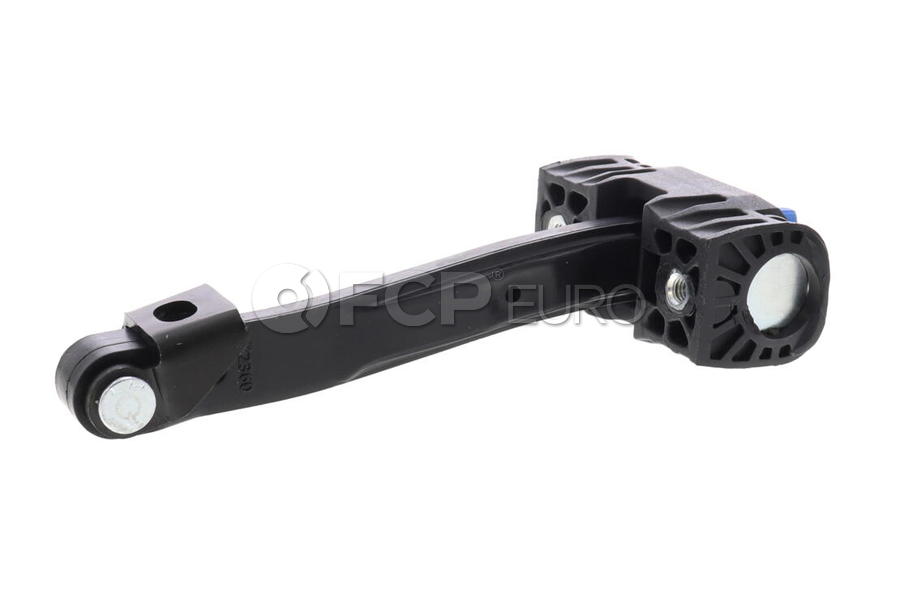 VW Door Check - Vaico 5NA839249 | FCP Euro