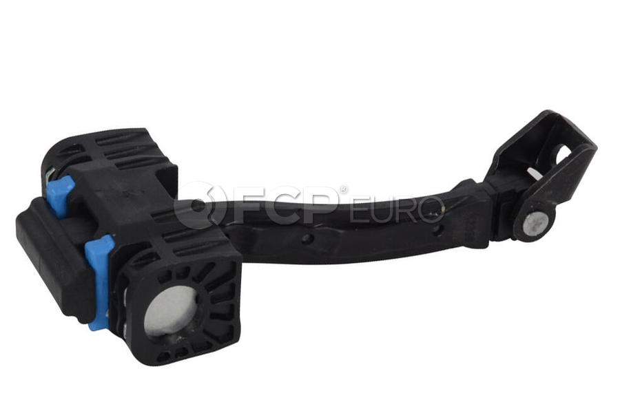 VW Door Check - Vaico 5N0837249A | FCP Euro