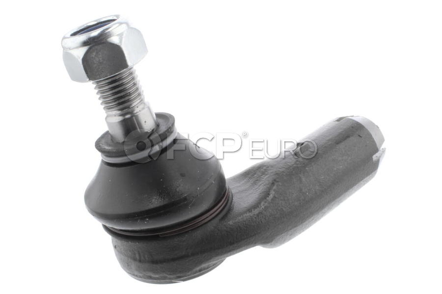 Audi Steering Tie Rod End - Vaico 4A0419811A | FCP Euro
