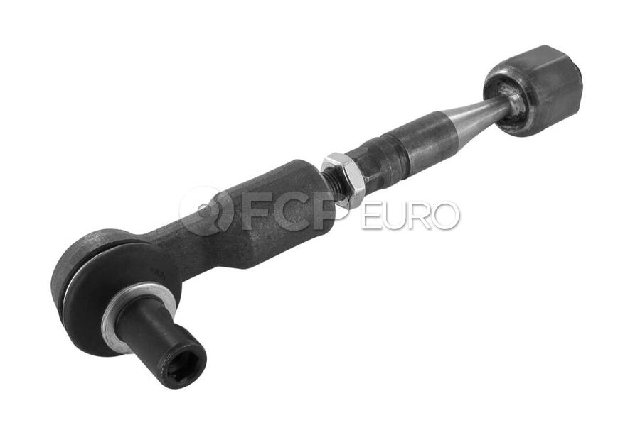 VW Tie Rod Assembly - Vaico 4D0422821A | FCP Euro