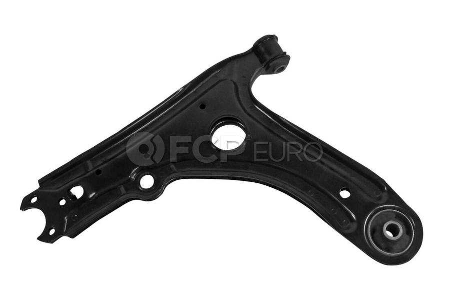 VW Suspension Control Arm - Vaico 1H0407151 | FCP Euro