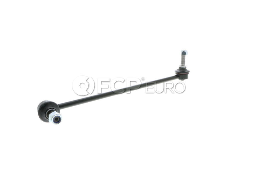 VW Suspension Stabilizer Bar Link - Vaico 1J0411315D | FCP Euro