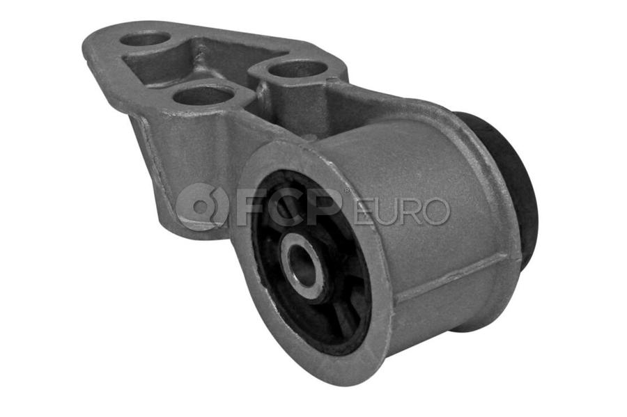 VW Axle Beam Mount - Vaico 4B0501521E | FCP Euro