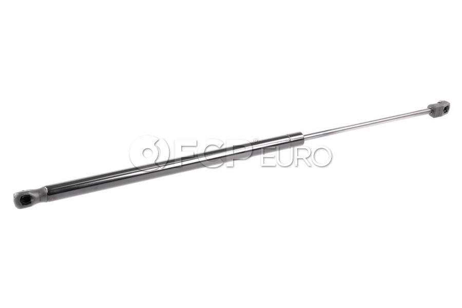 Audi Liftgate Lift Support - Vaico 4M0827552C | FCP Euro