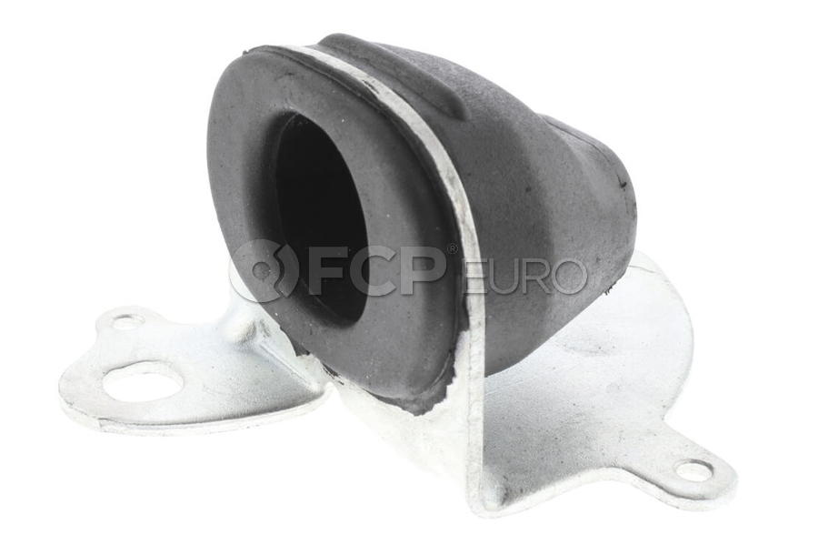 VW Exhaust Hanger - Vaico 7L0253144A | FCP Euro