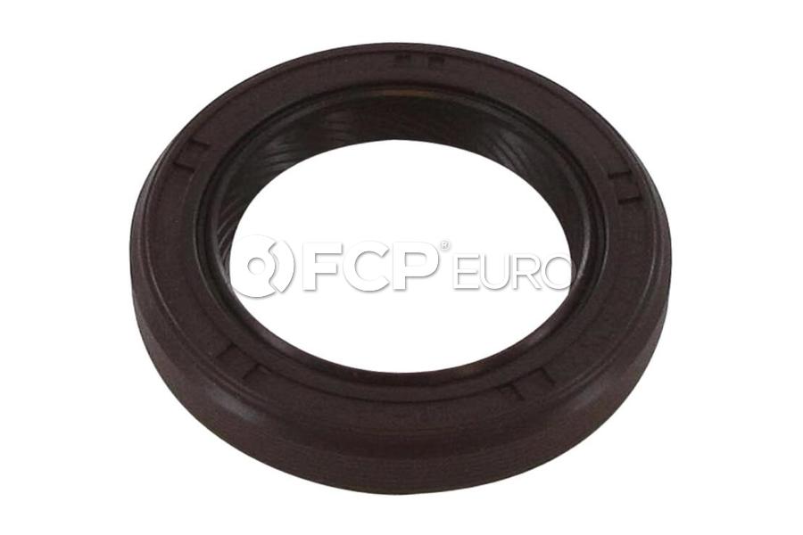 Audi VW Manual Transmission Input Shaft Seal - Vaico 02M311113A | FCP Euro
