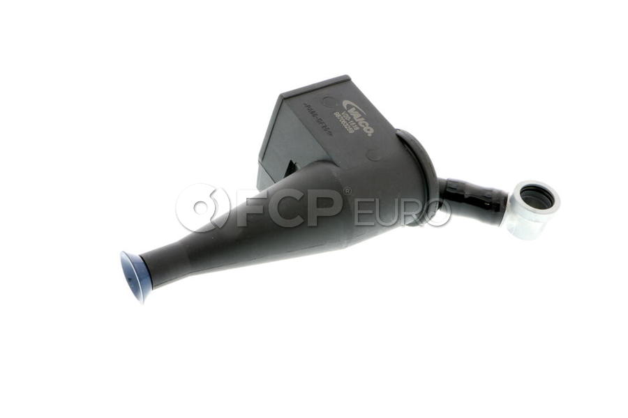 BMW Oil Separator - Vaico 11151705272 | FCP Euro