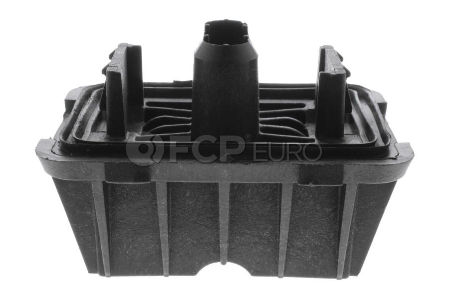 BMW Jack Pad - Vaico 51717164761 | FCP Euro