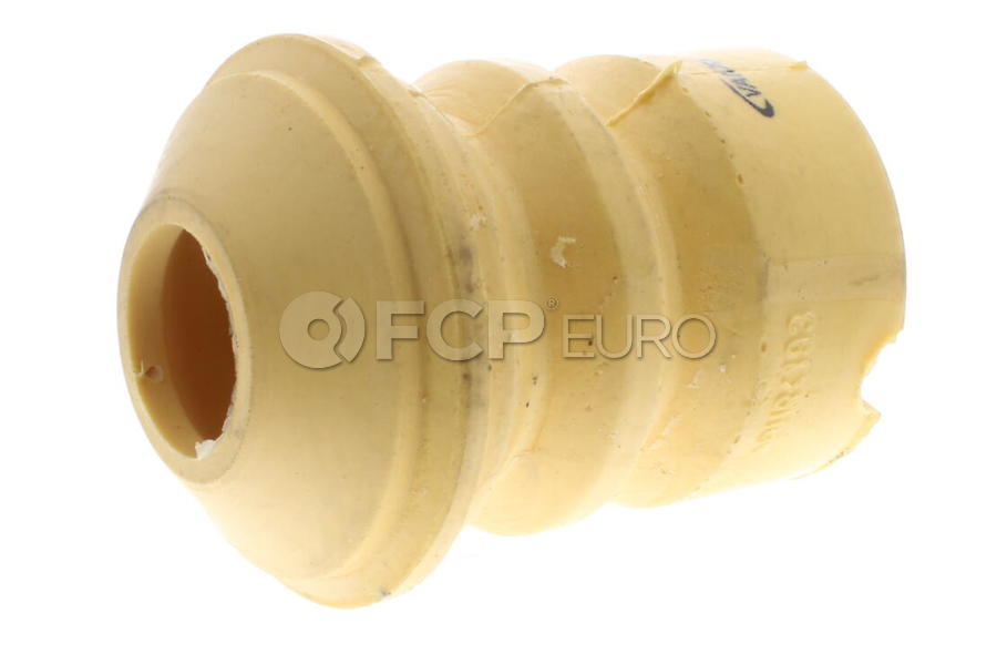 BMW Strut Bump Stop (X5) - Vaico 31336751594 | FCP Euro