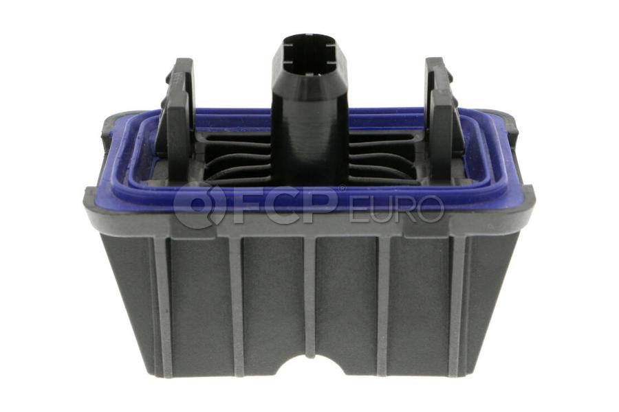 BMW Support Lifting Platform - Vaico 51717042974 | FCP Euro