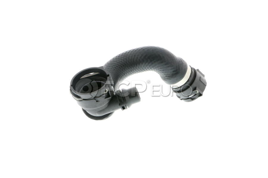 BMW Radiator Coolant Hose - Vaico 17127578703 | FCP Euro