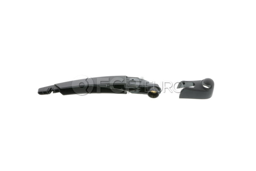 MINI Wiper Arm - Vaico 61622754287 | FCP Euro