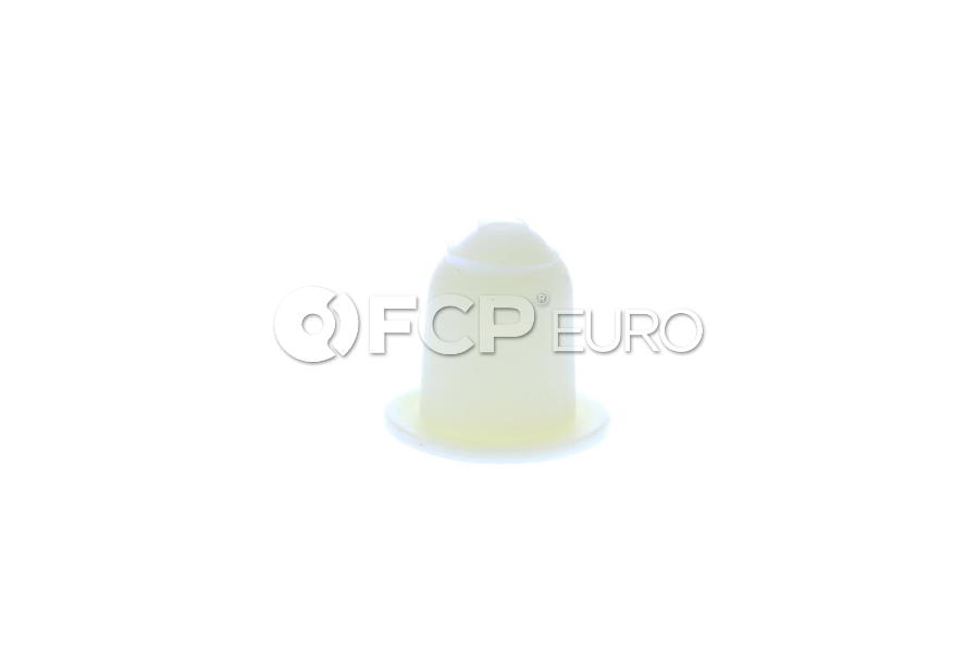 BMW Moulding Clip - Vaico 51131960127 | FCP Euro
