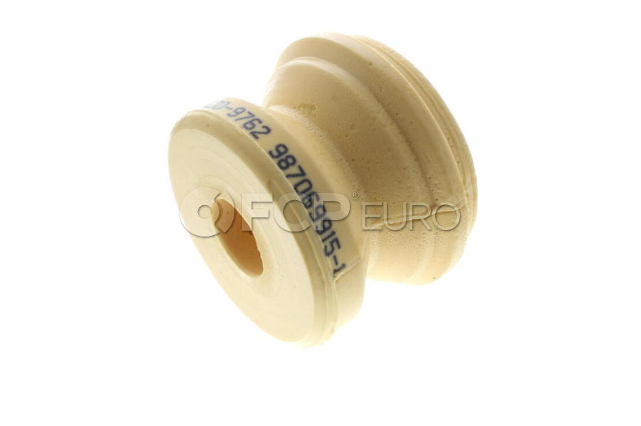 Mini Foam Bump Stop - Vaico 31306759455 | FCP Euro